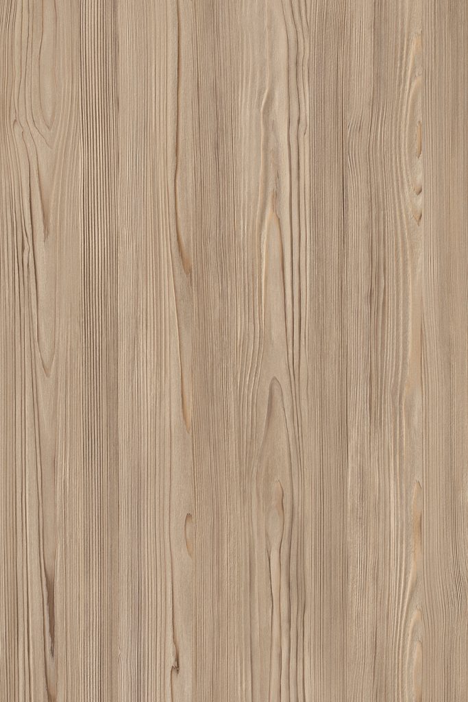 ≫ Acabado de Madera Color Capuchino | Tableros Hispanos