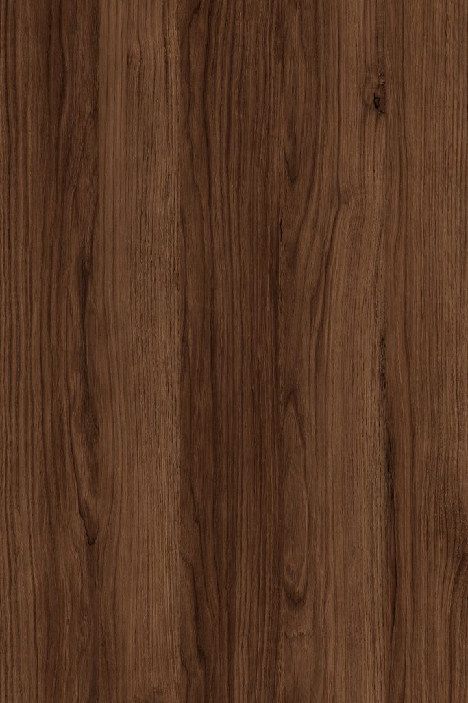 ≫ Melamina de Roble Catania | Tableros Hispanos