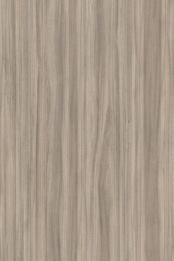 ≫ Melamina de Olmo Gris | Tableros Hispanos